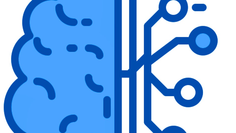 Oracle Cloud Infrastructure Ai Foundations Coursera